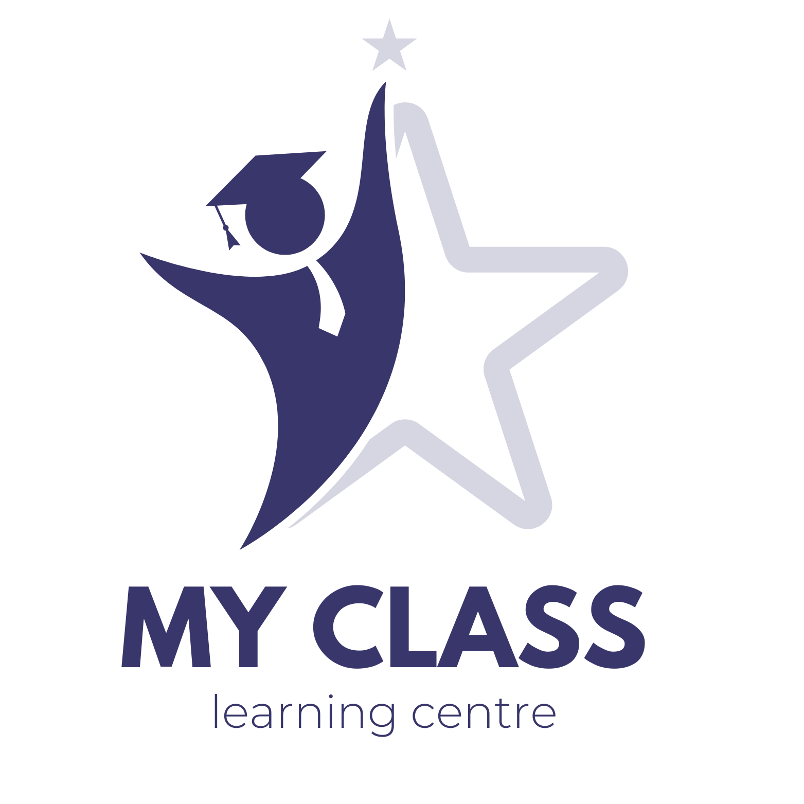 Sign up login | MY CLASS